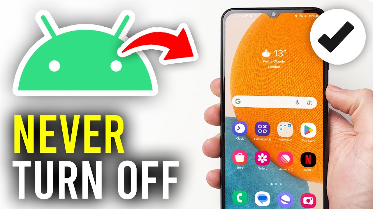 How To Make Android Phone Screen Never Turn Off Full Guide YouTube how-to-make-android-phone-screen-never-turn-off-full-guide-youtube