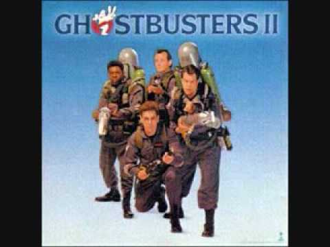 Bobby Brown-On Our Own - YouTube