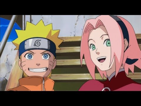 Naruto\Sakura AMV - BESTFRIEND 🍥 (legendado) - YouTube