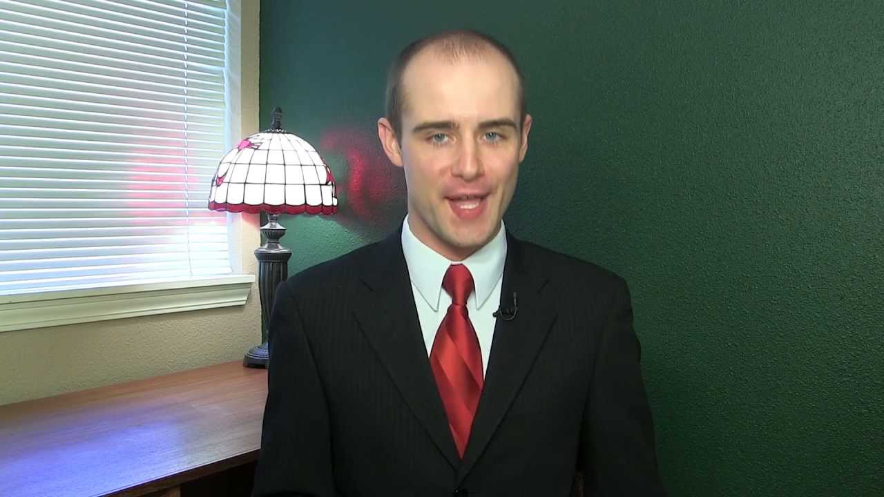 How Can Dr Andrew Mendonsa Help You? - YouTube
