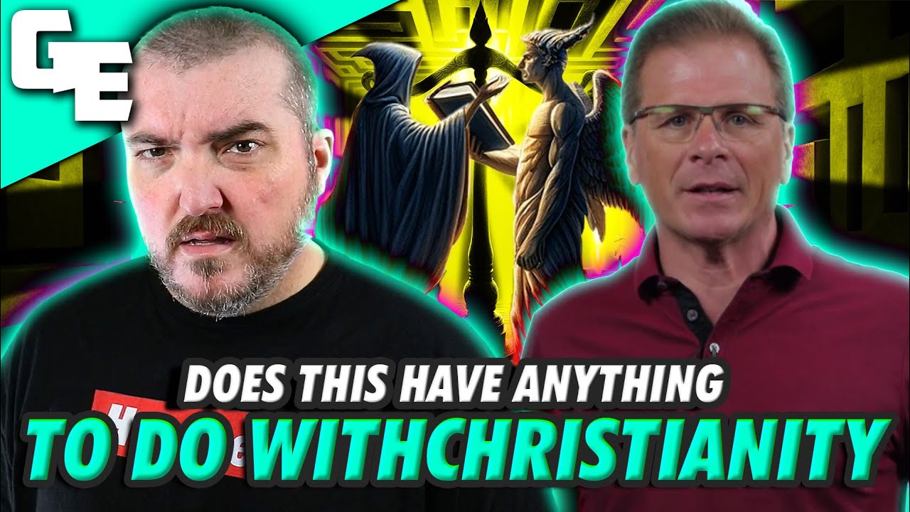 Does TRUTH Even Exist??? - YouTube