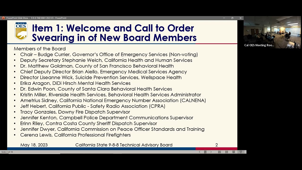 GMT20230518 170327 Recording 1686x768 Paul E Troxel - YouTube