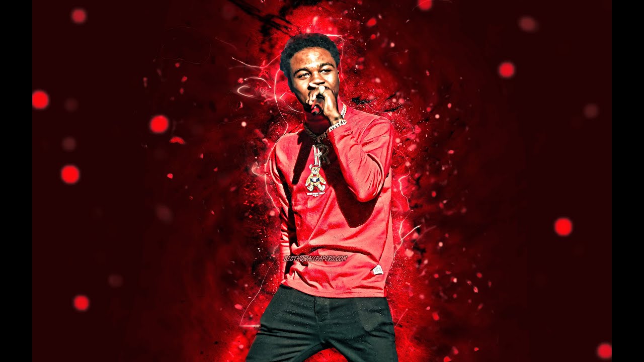 Roddy Ricch - Twin (ft. Lil Durk) (1 Hour Loop) - YouTube