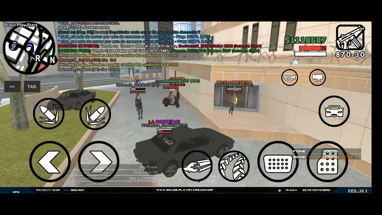 Anti rpg - YouTube