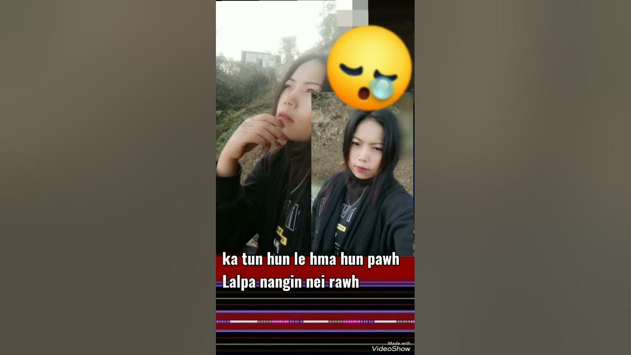 Jocila cck - YouTube