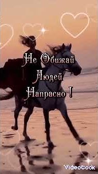 Дивный,вечер. 💯🤦🔥💕💕💕 - YouTube