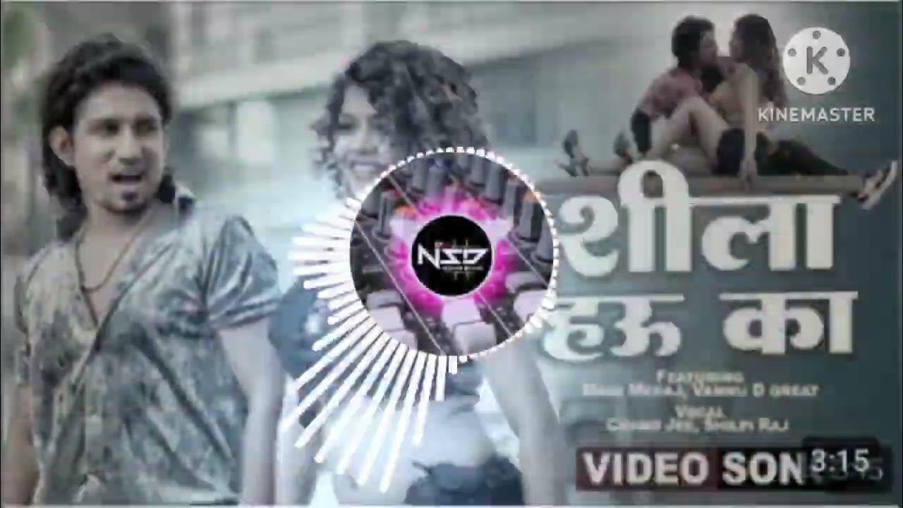 DHILI WALI TUHI LAL KILLA🇮🇳🇮🇳 - YouTube