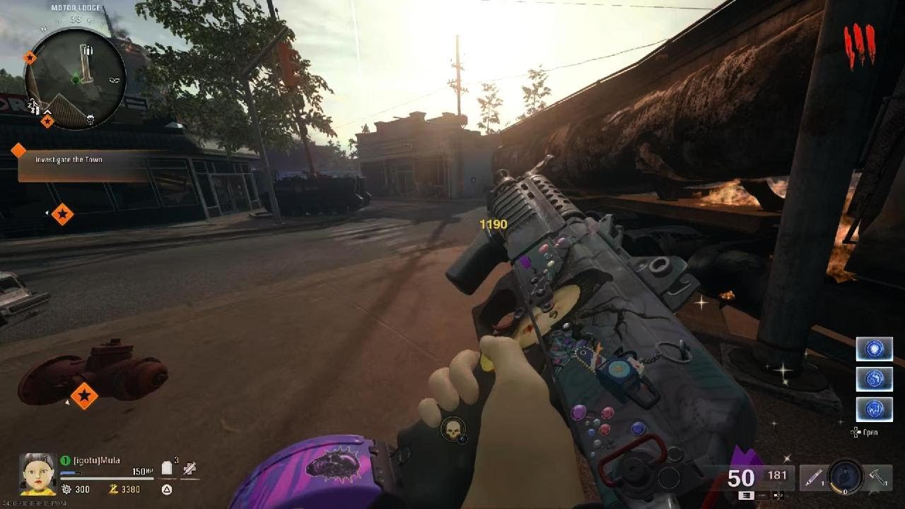 Akuma diddy da - YouTube