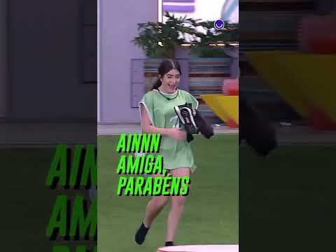 #BBB22 📹 • Jade Picon: \