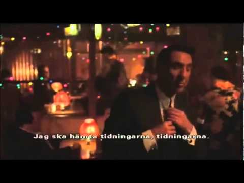 Get the Papers, Get the Papers for 10 minutes (Insane Edition) - YouTube