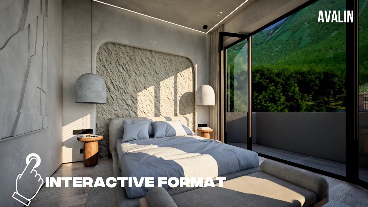 WHAT IS AVALIN? - YouTube