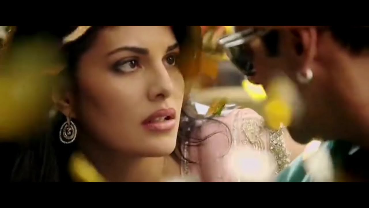 Salman Khan Entry Scene|Kick|Super Hit Movie |Dabang Entry|Part 1 ...