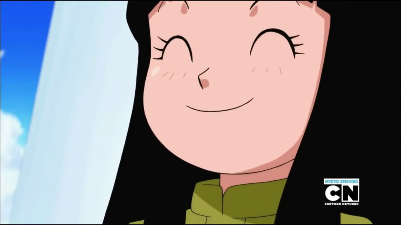 La banda de pilaf comiendo con whis (HD) - YouTube