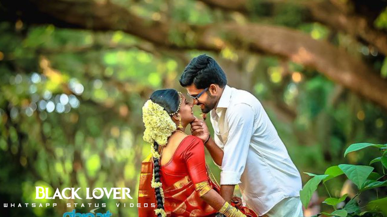 unna vida itha ulagathila osanthathu onnu illa ......🥰 - YouTube