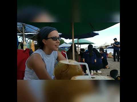 Outing English Club 2022_Watermelon Group