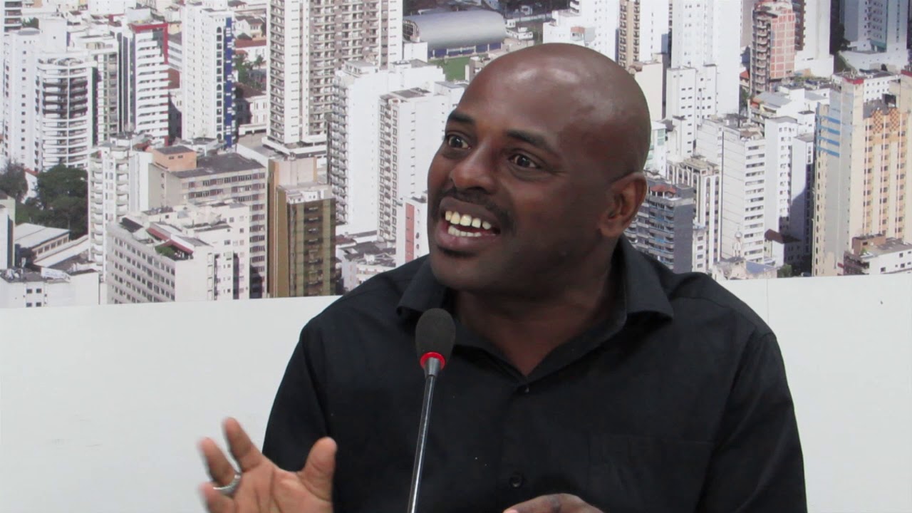 BISCATEIRO | MESA DE DEBATES - 01.11 - YouTube