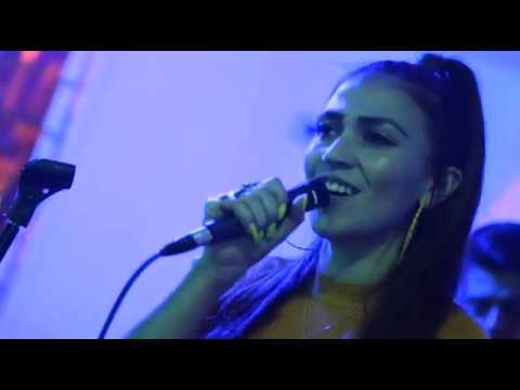 ¡Nathico! - YouTube