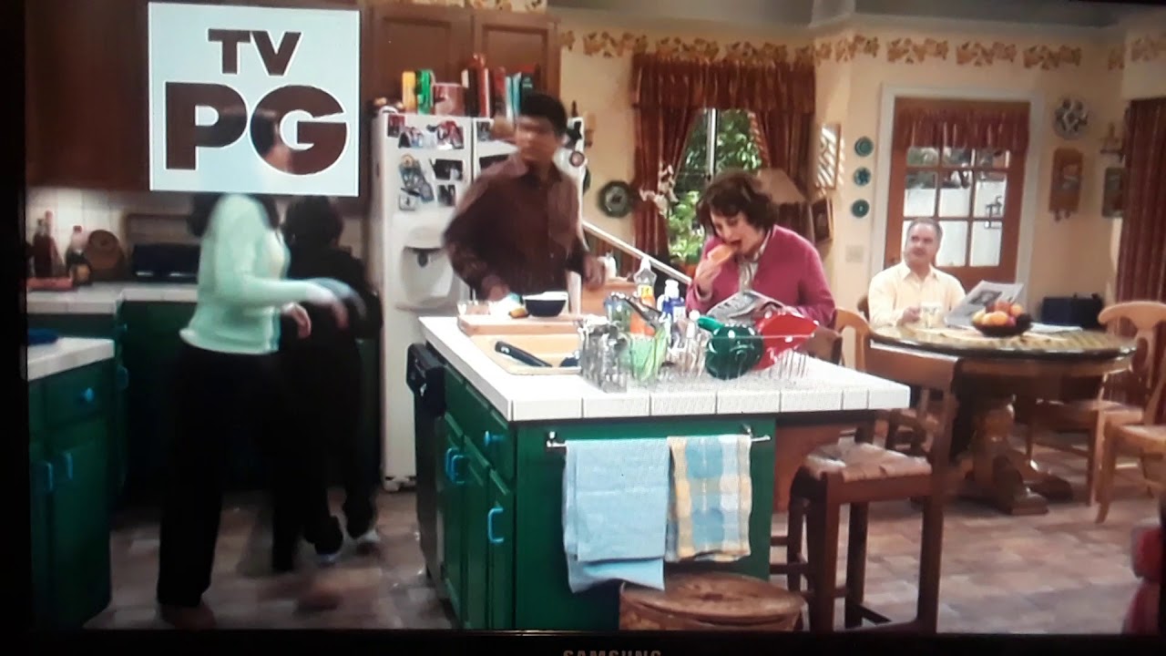 George Lopez vs Dora and Friends: Into The City - WHICH IS BETTER ...