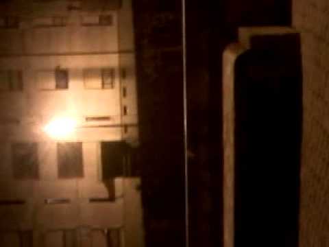 gunas de portugal tem talento - YouTube