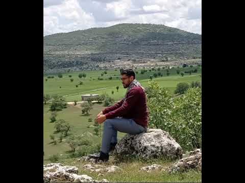 İsa Erenkara - İro Jı derba xençere ( kürtçe  kaside )