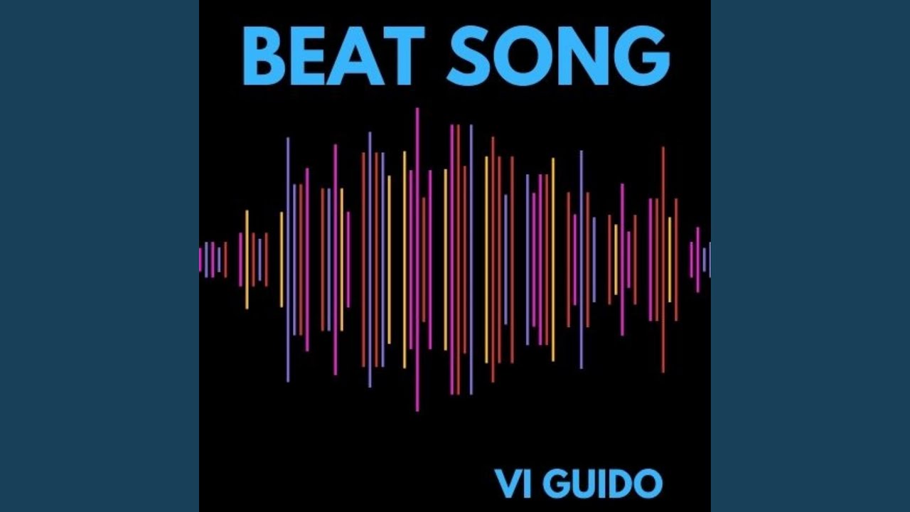 Beat Song - YouTube