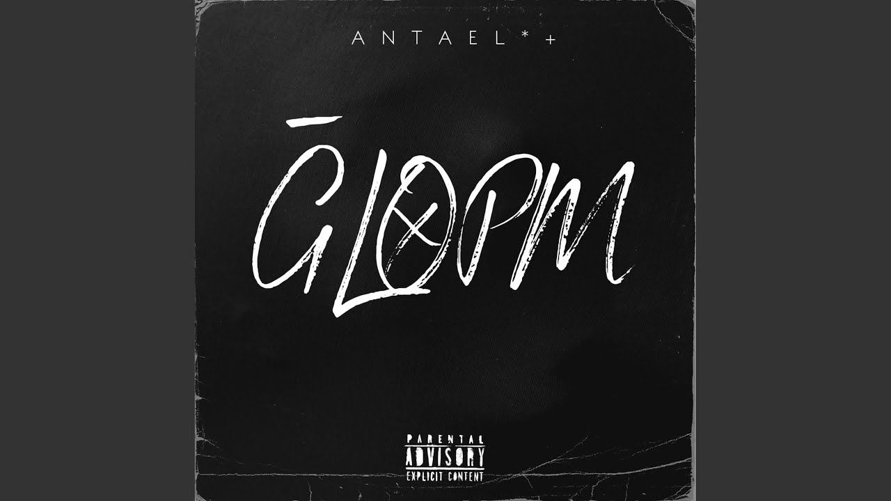 50 Racks (one take freestyle) - YouTube