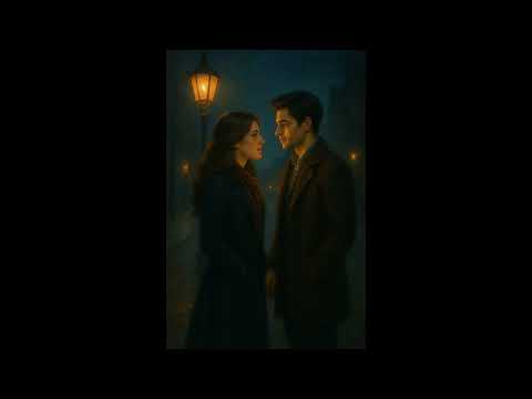 Olmasan da Yanımda (Ai Production)