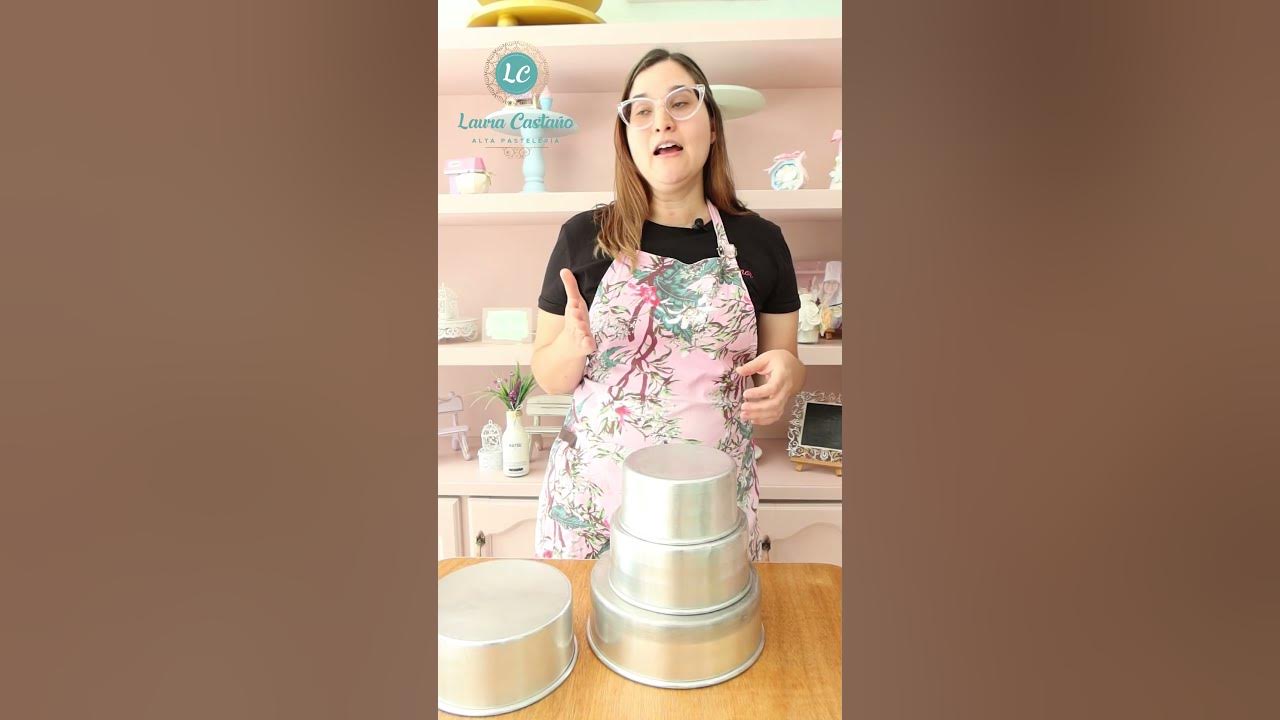 Sab as Que La Torta De Una Libra NO Pesa Una Libra Ac Te Explico sab-as-que-la-torta-de-una-libra-no-pesa-una-libra-ac-te-explico