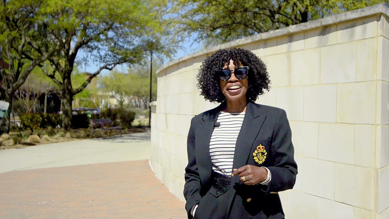 Valder Beebe Show GOD TALK @Valder Beebe Show - YouTube