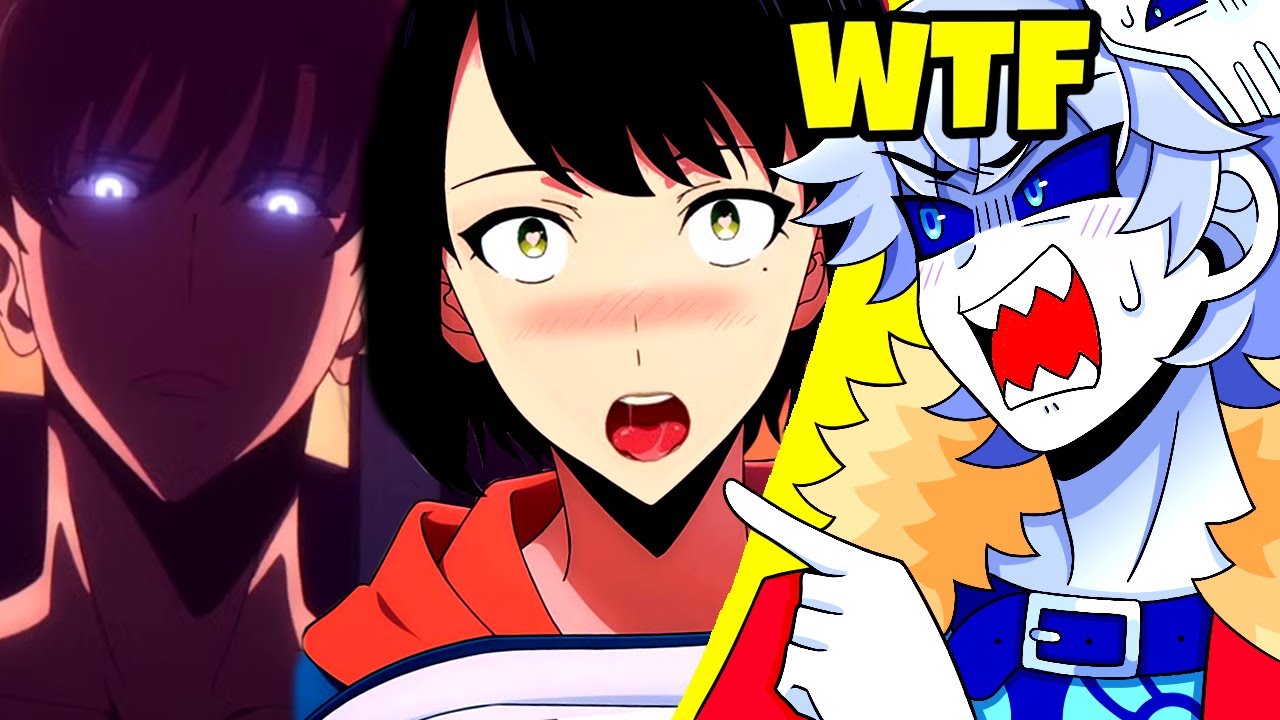 100% Blind Reaction to Diddy Leveling. It BROKE Me. - YouTube