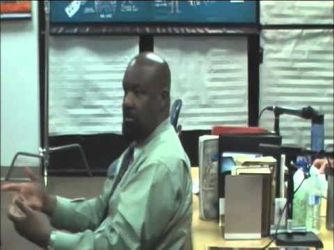 Workshop: Apostolic Fathers/Pagan Rome Becomes Papal Rome 7/7/15 - YouTube