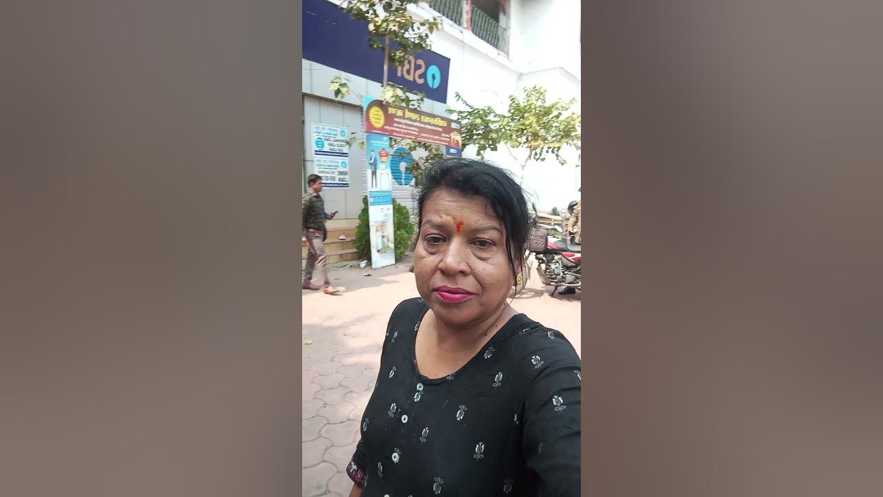 Banking time - YouTube