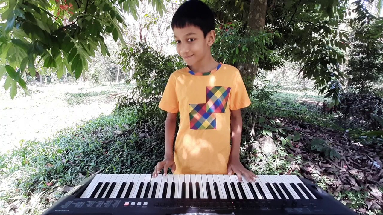 Katu akule - AMBA YAHLUWO Teledrama theme song කටු අකුලේ - අඹ යහළුවෝ ...