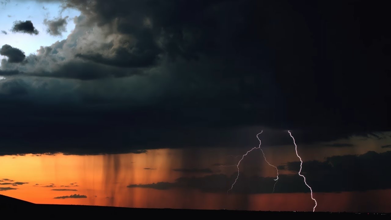 Erste markante HITZEWELLE bis 34 Grad im Jahr 2019 mit Folgen!/ DW ...