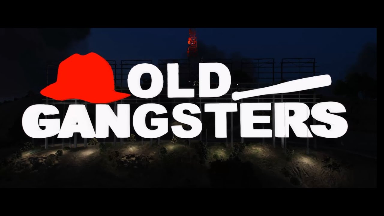 OG RP Coming 🔜 On The Top From Server Fivem🔥 - YouTube