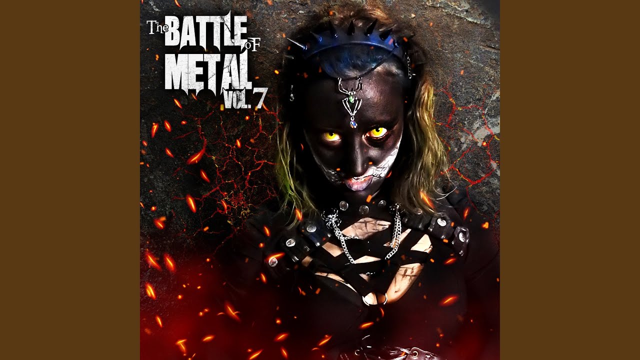 Godless (feat. Johnathan Devoy) - YouTube