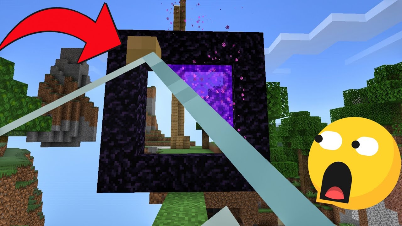 Testing Minecraft Secret Myths That Actually Works 🔥 | Minemyths #2 ...