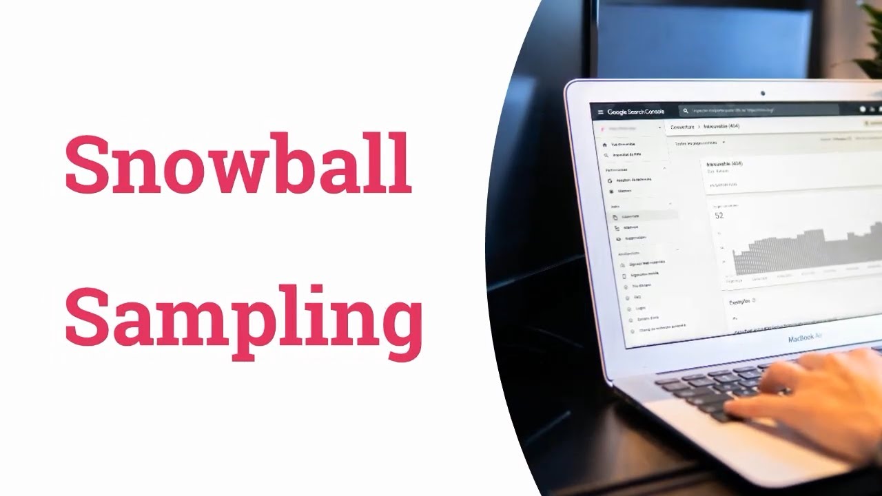 Snowball Sampling in Research - Optometry Club - YouTube