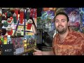 Expancity | Board Game | BoardGameGeek