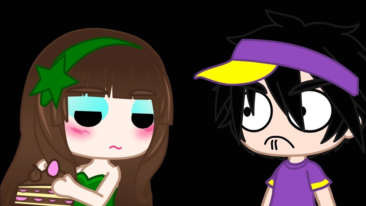 Alan Probe Wants Chocolate Cake - YouTube