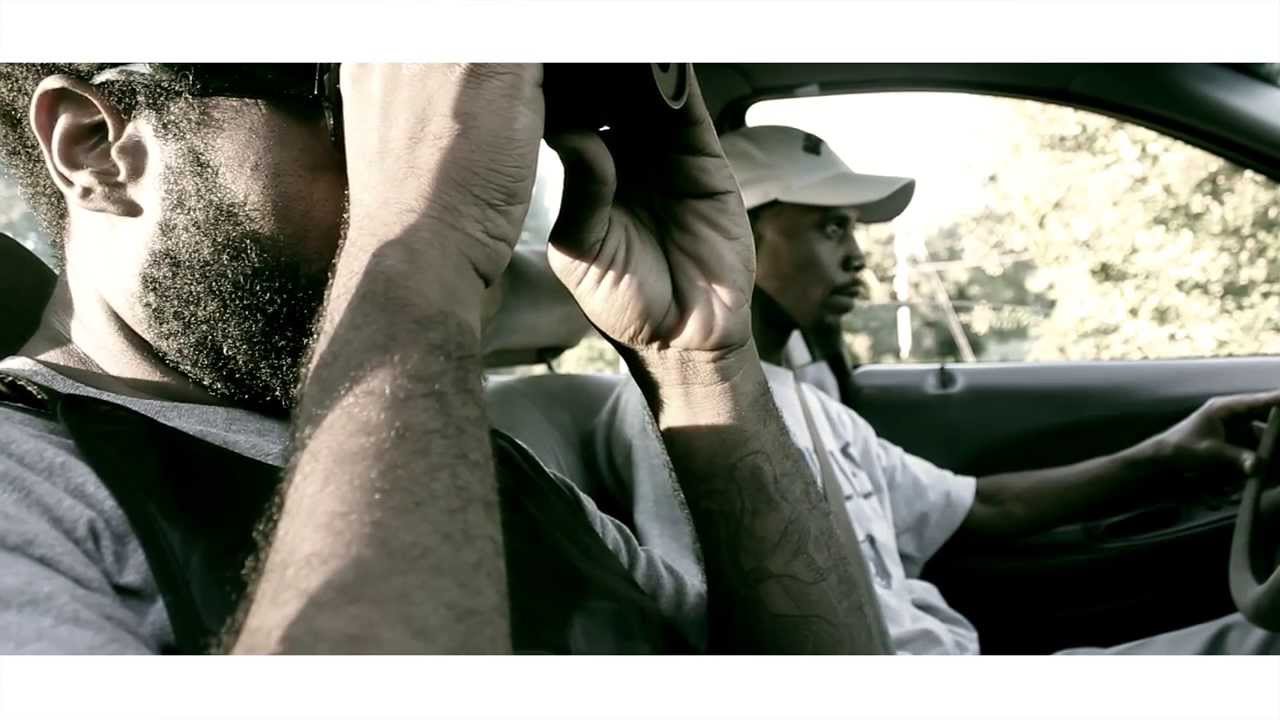 LUCIANO CRIME FAMILY OFFICIAL "TRAP ROLLIN" MUSIC FILM VIDEO SHOT BY ...