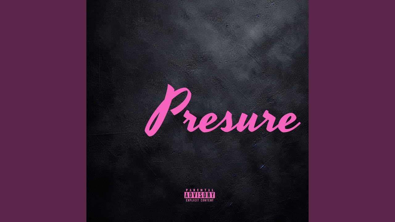 Pressure - YouTube