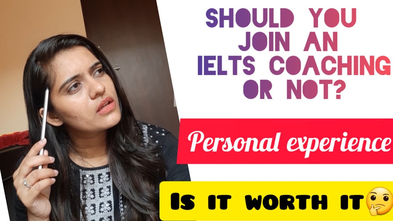 The Harsh Reality Of Coaching Classes Can I Crack Ielts Without the-harsh-reality-of-coaching-classes-can-i-crack-ielts-without