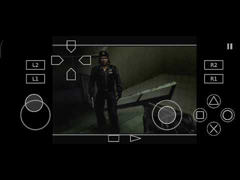 Urbah heos riot responses 