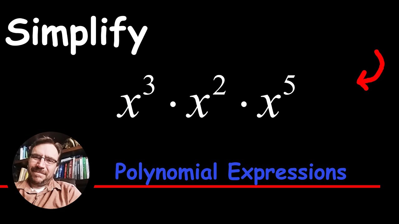 How To Multiply Monomials Rules Of Exponents Add Exponents Here how-to-multiply-monomials-rules-of-exponents-add-exponents-here