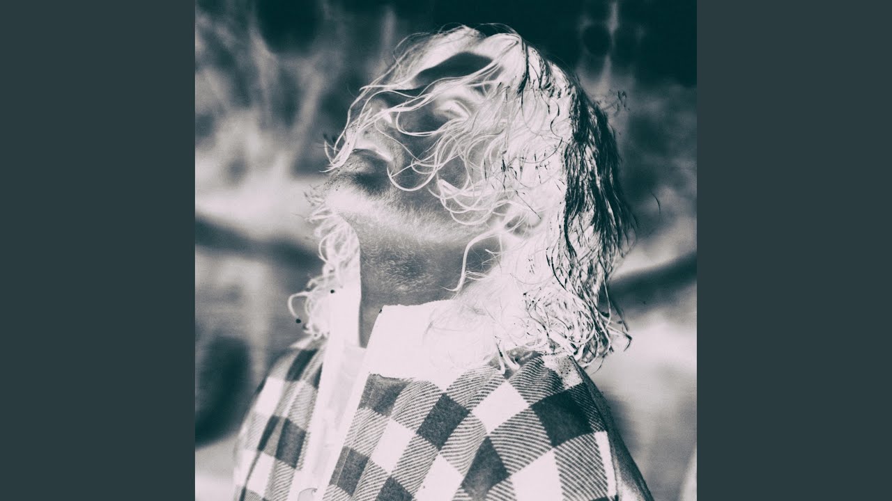 The Other Side (feat. MVM) - YouTube