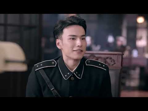 Checkmate Chinese drama 2022 Episode 17 English subbed. #adventure #kdrama #romance . #bromance