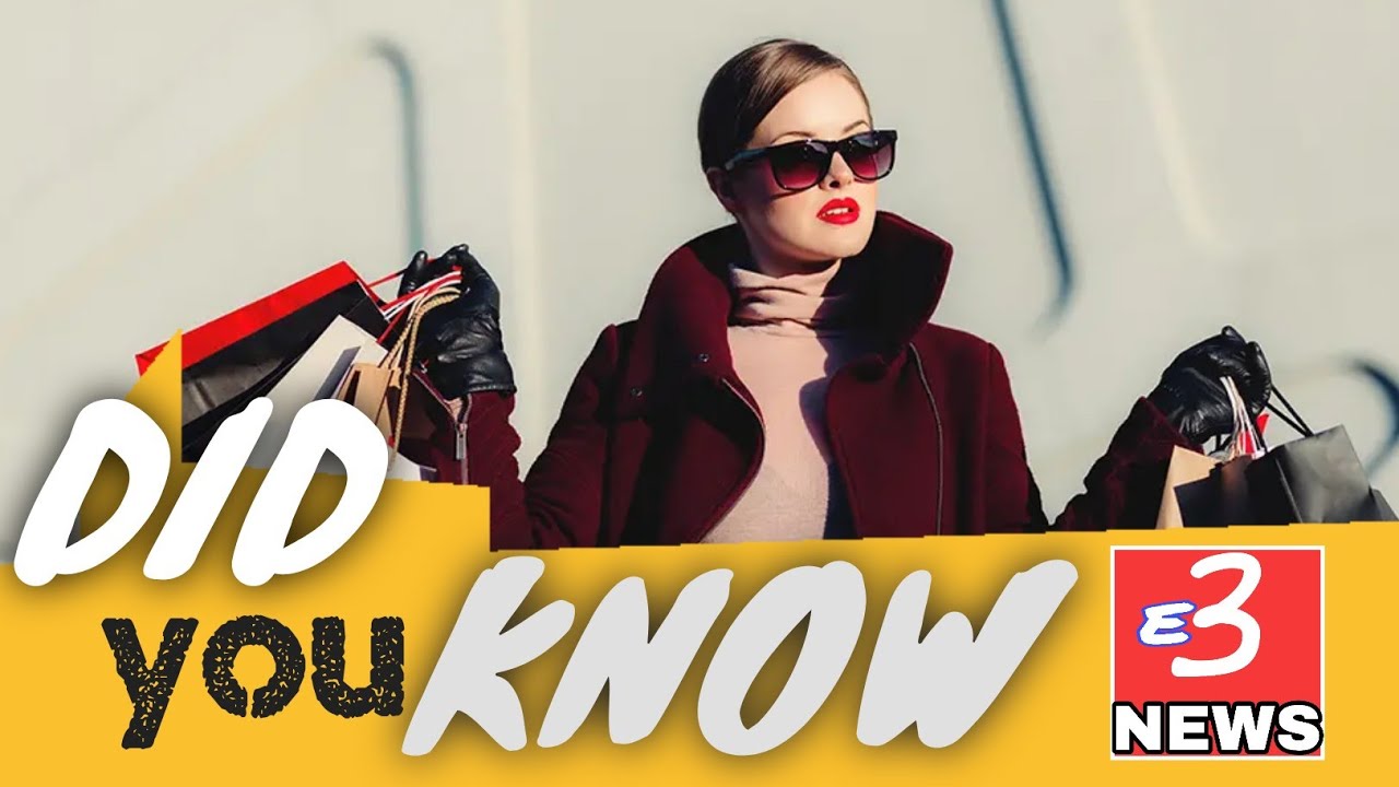 DID You Know Facts About The World YouTube did-you-know-facts-about-the-world-youtube