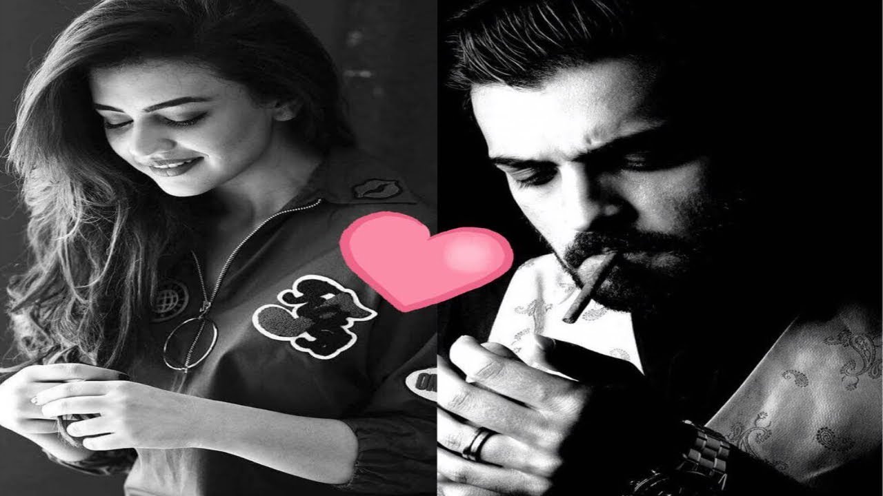 Asad Siddiqui And Zara Noor Abbas Got Engaged..! - YouTube