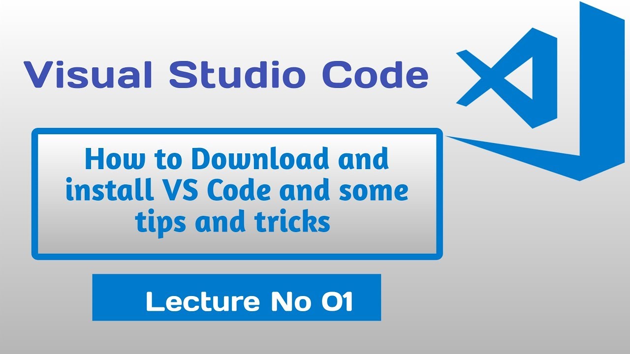 01 The Best Code Editor For Programmers How To Download And Install 01 The Best Code Editor For Programmers How To Download And Install